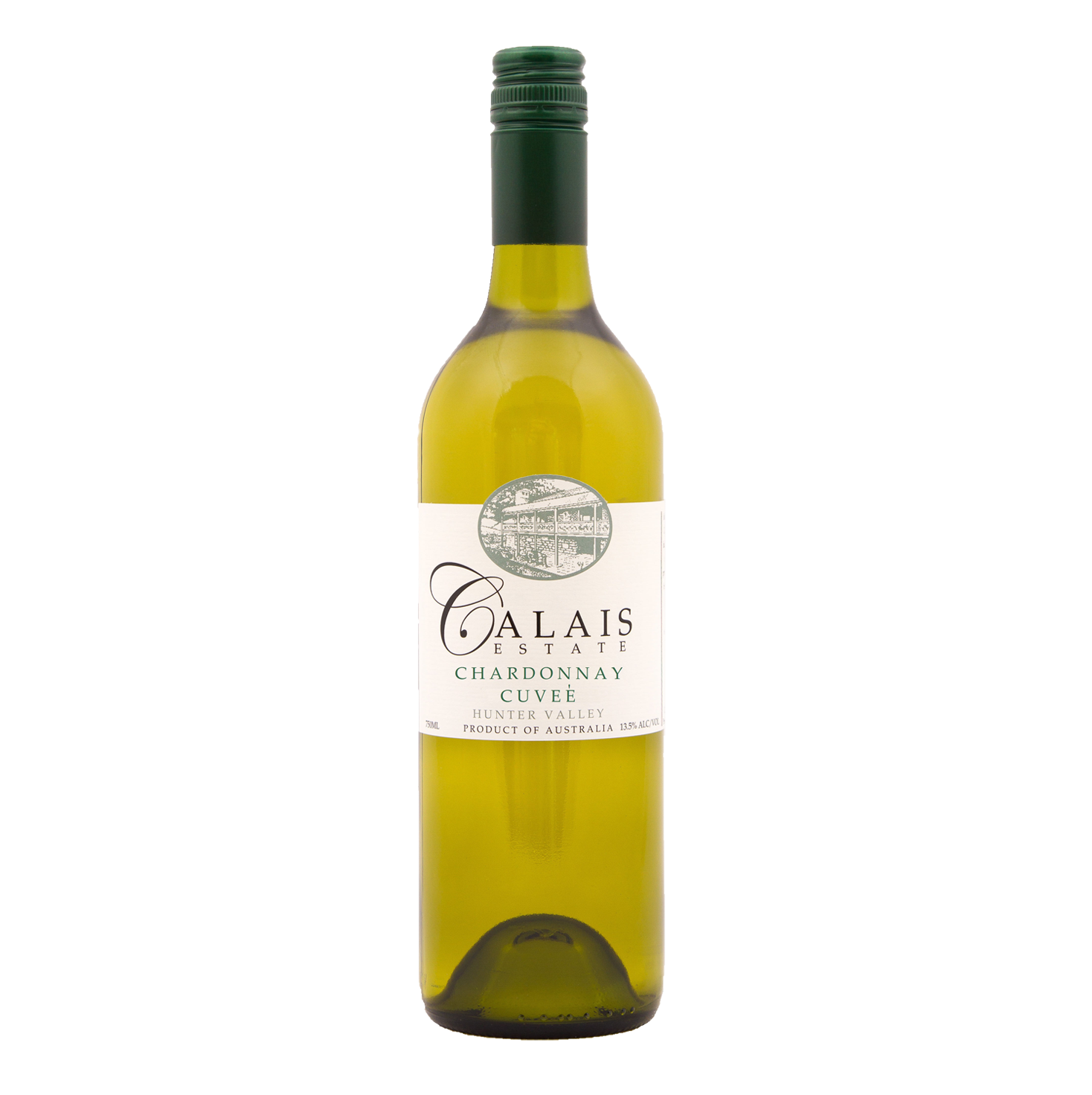 Wine Tastings | Calais Estate Wines